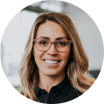 Dr. Heather Twedell, PsyD – F1rst