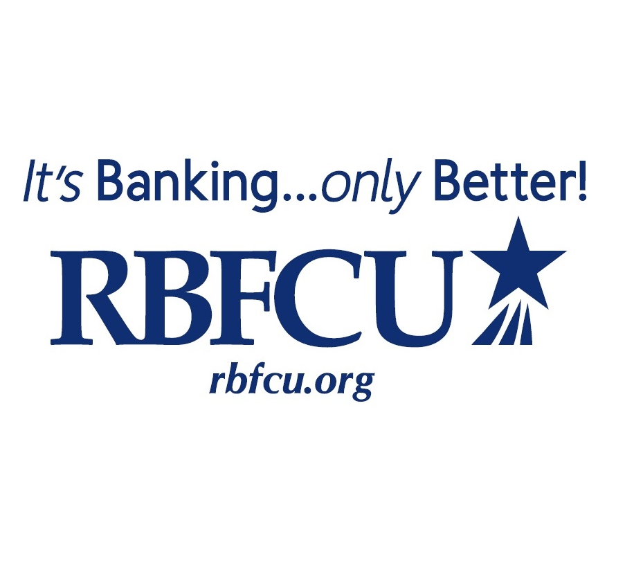 3 Day Peer Support – F1rst